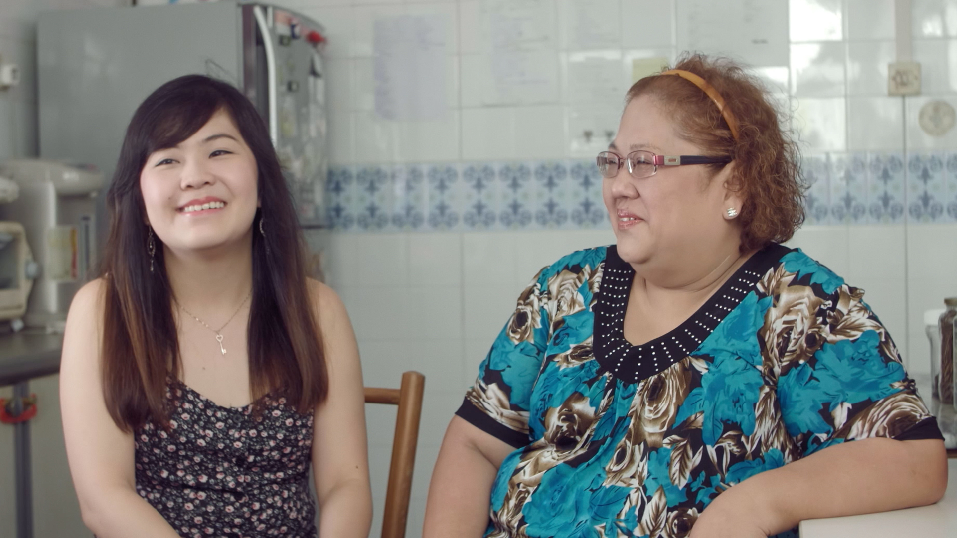 Pink Dot 10: Directors’ notes | Pink Dot SG