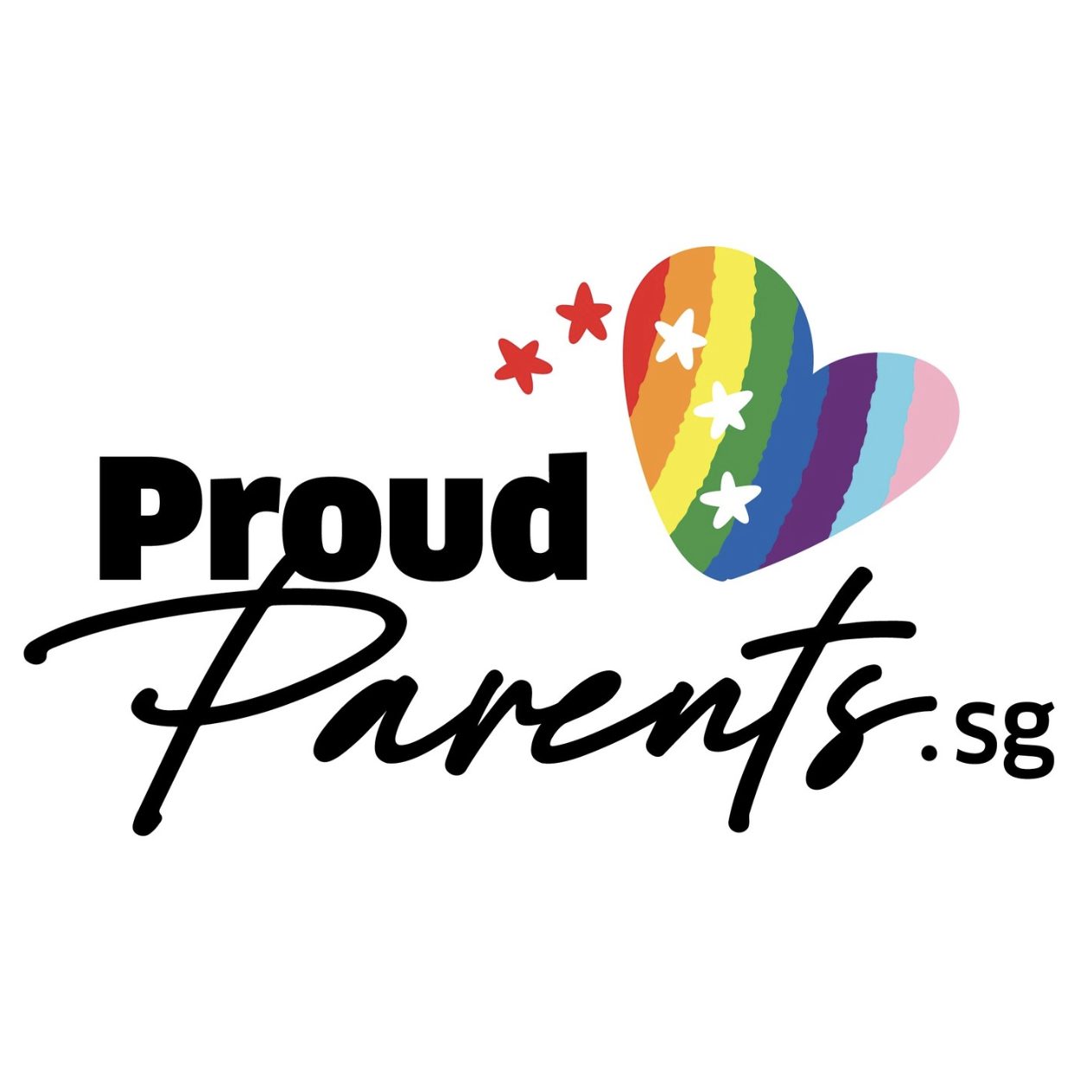 Community Groups | Pink Dot SG