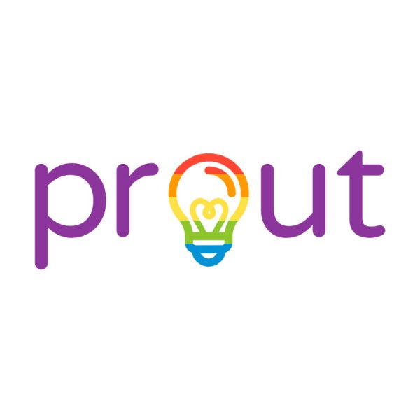 Community Groups | Pink Dot SG